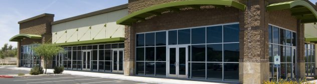 Insurance Broker in Edmonton | Drayden Insurance Ltd.