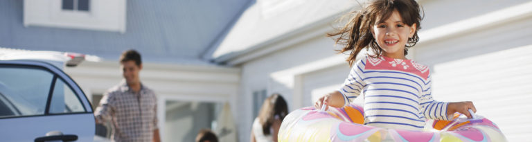Insurance Broker in Edmonton | Drayden Insurance Ltd.