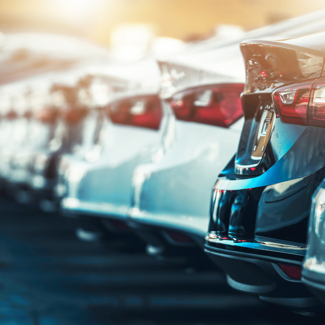 Jan. Vehicle Registration Reminders | Drayden Insurance Ltd.