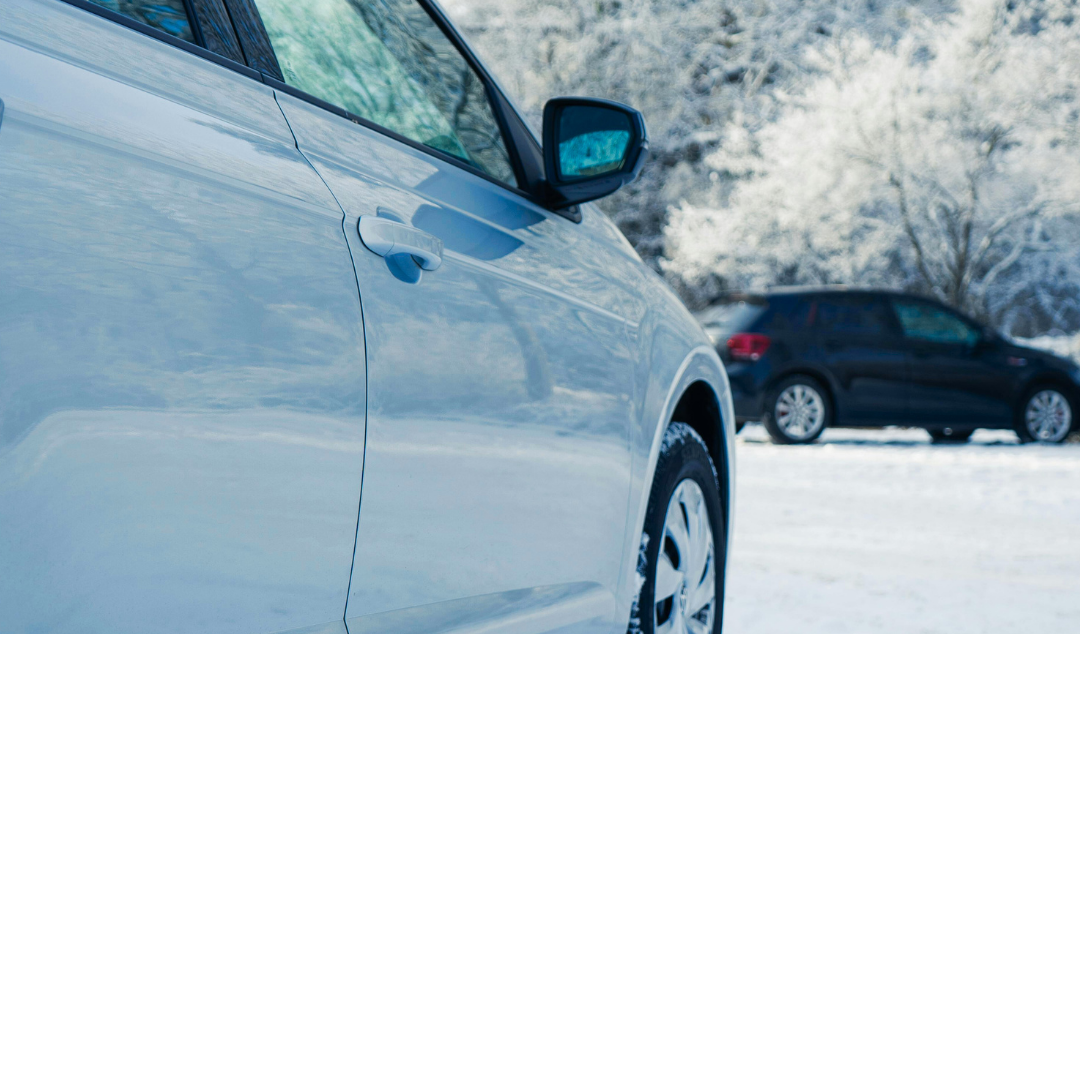 Feb. Vehicle Registration Reminders | Drayden Insurance Ltd.